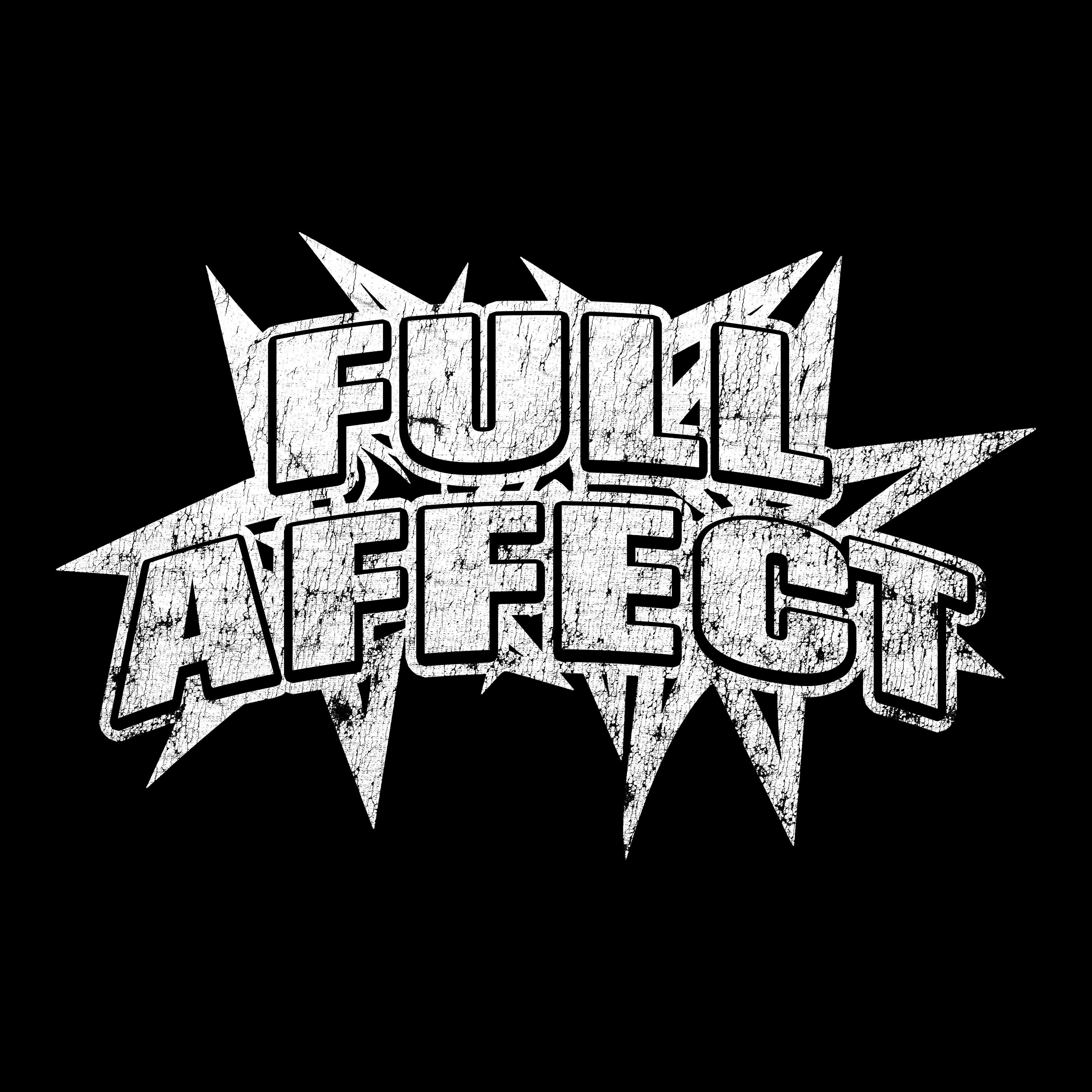 fullaffectapparel.com – Full Affect Store